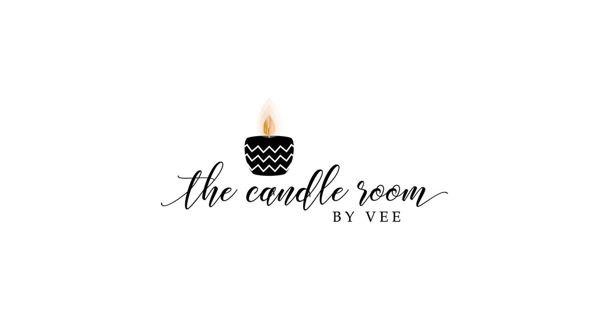 The Candle Room by Vee – THECANDLEROOMBYVEE